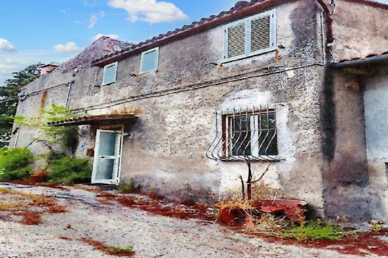 Appartamento in vendita a Montecchio