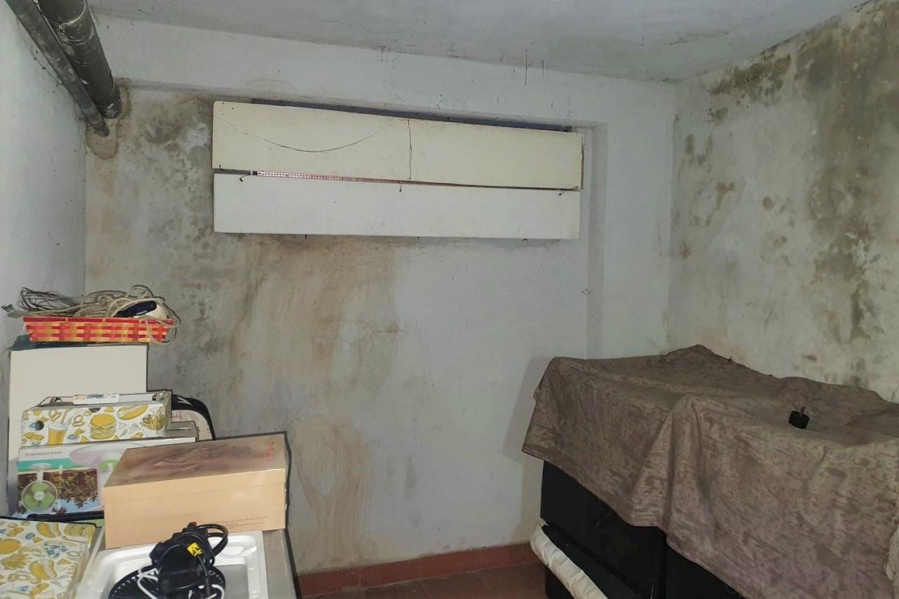 Cantina in vendita a Rende