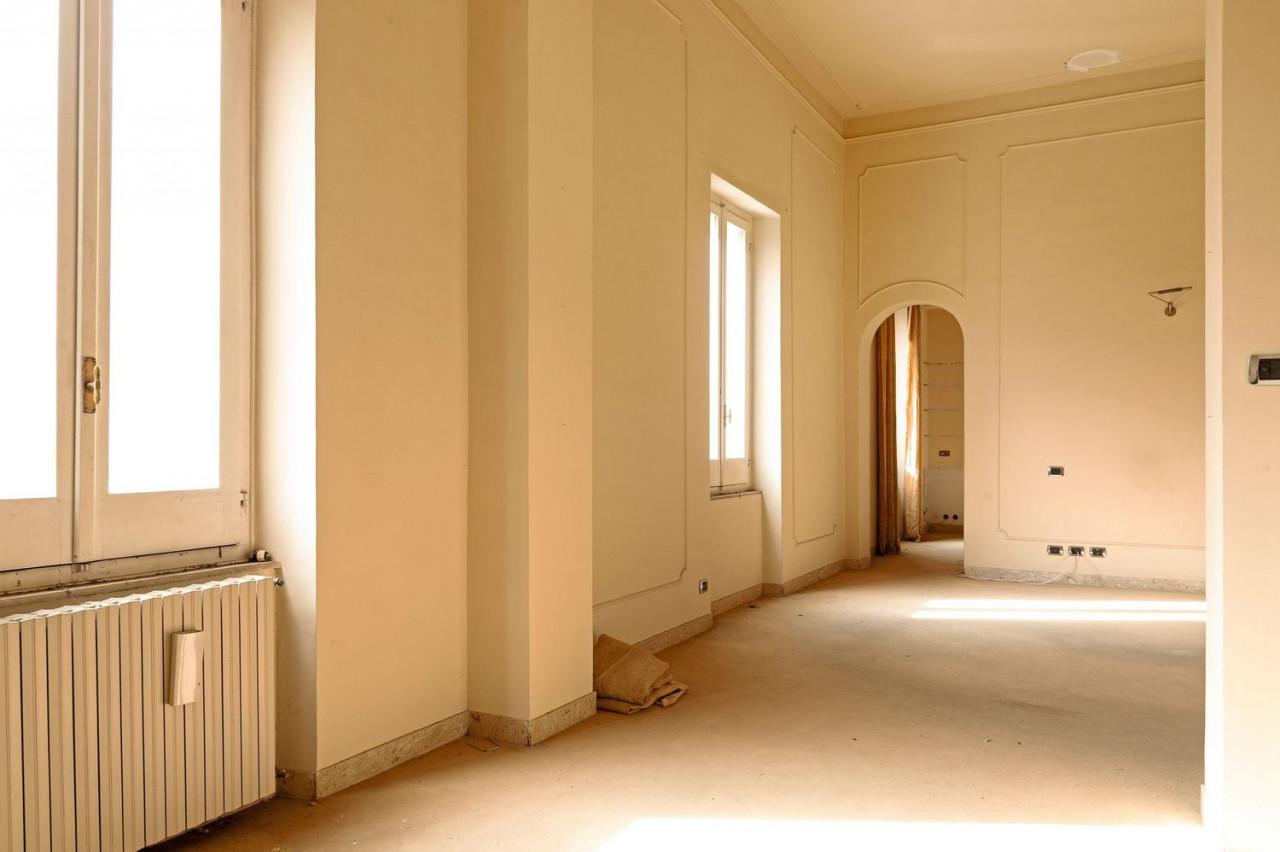 Appartamento in vendita a Pescara