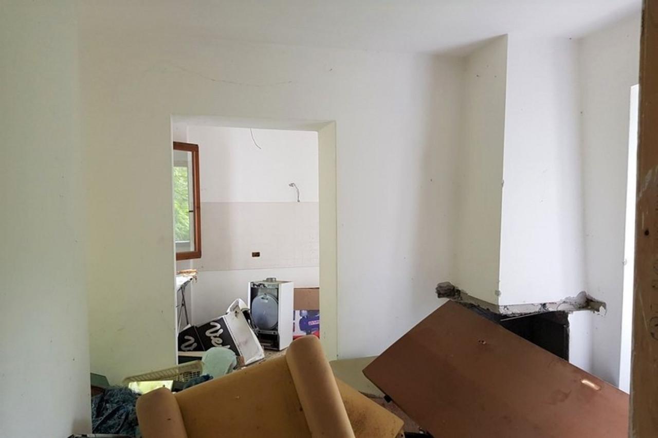 Appartamento in vendita a Laino