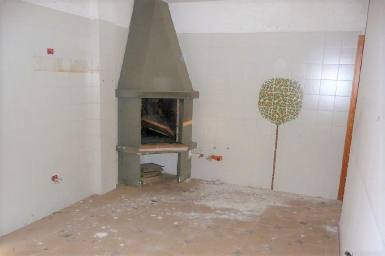 Appartamento in vendita a Matino