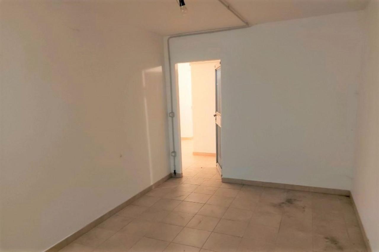 Cantina in vendita a Tortoli'