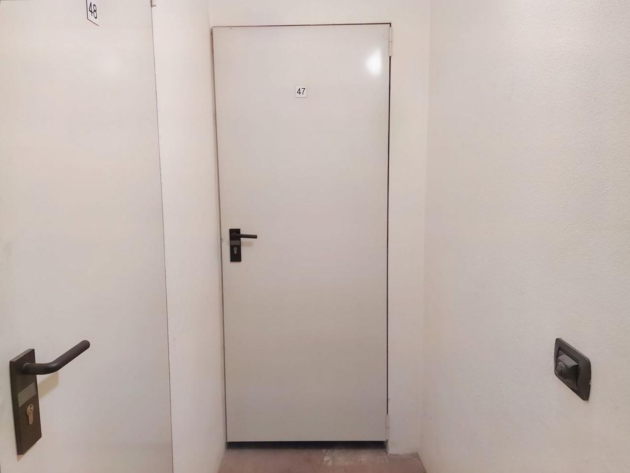 Cantina in vendita a Biella