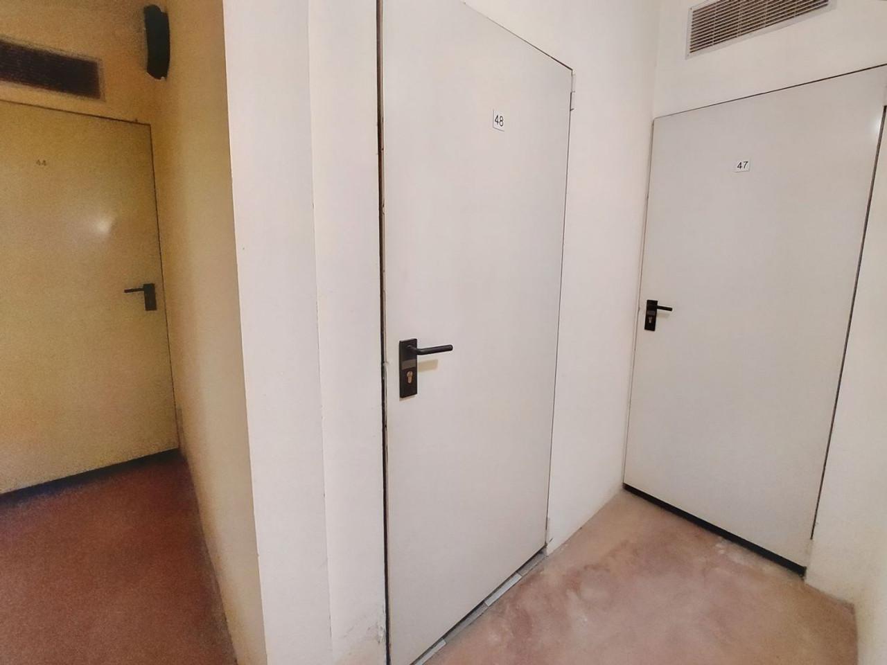 Cantina in vendita a Biella