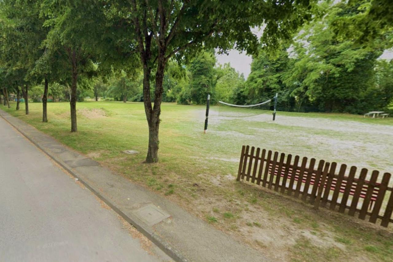 Terreno edificabile residenziale in Via Raffaello Sanzio, N. Snc, Predappio