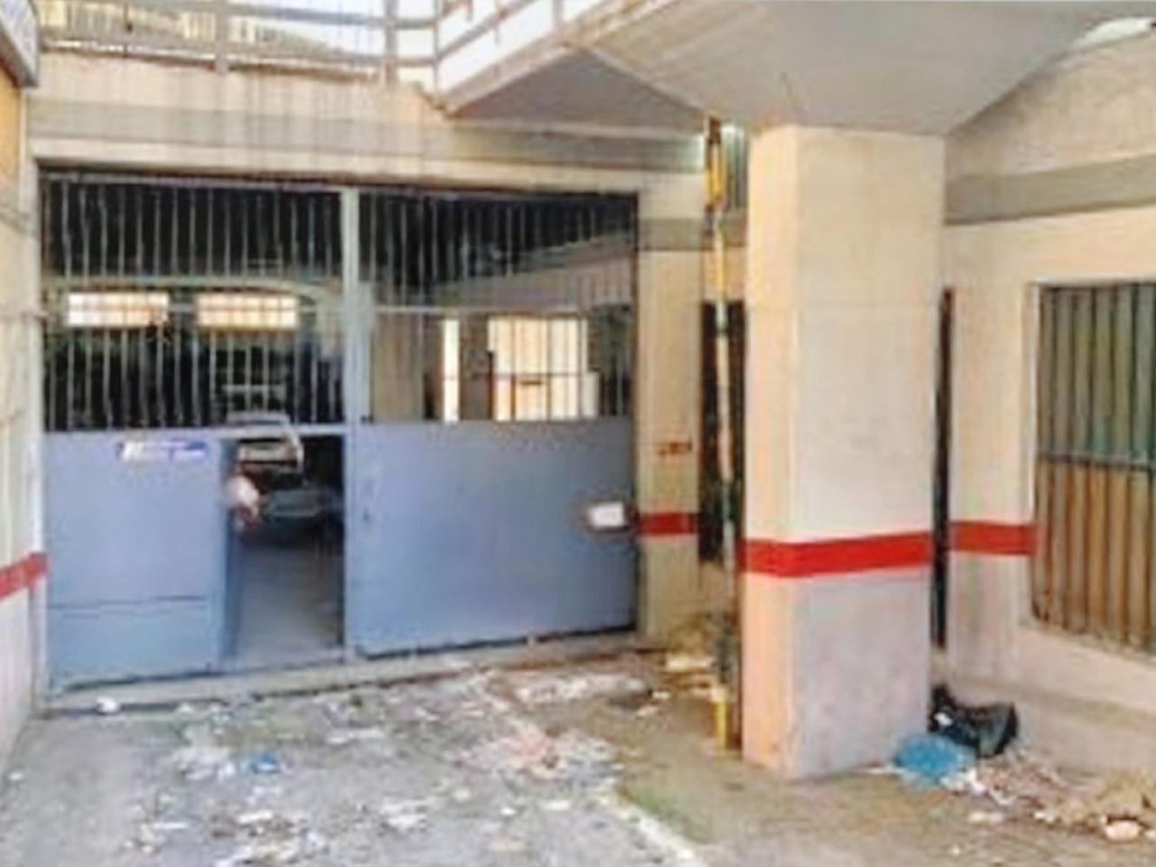 Laboratorio in vendita a Cerda