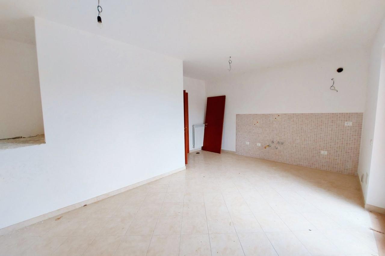 Appartamento in vendita a Fiuggi