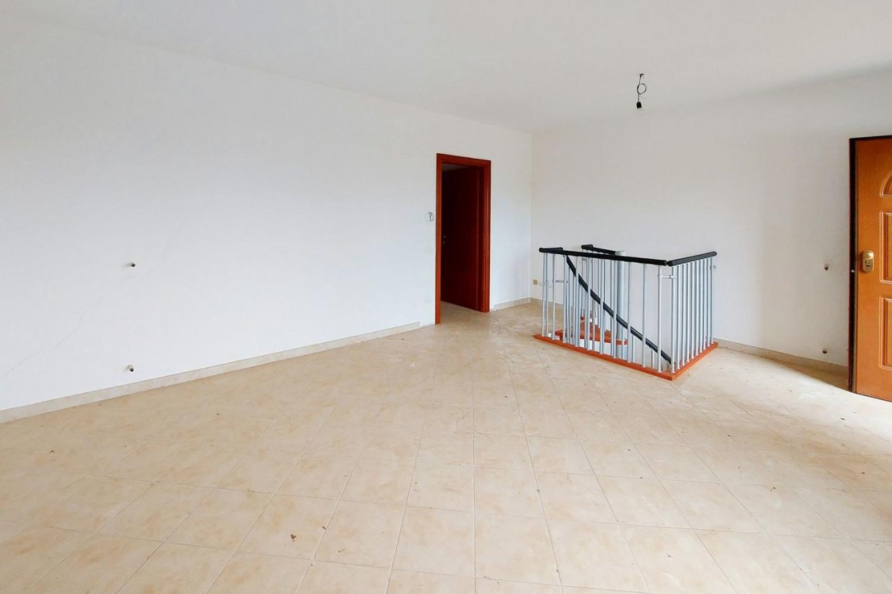 Appartamento in vendita a Fiuggi