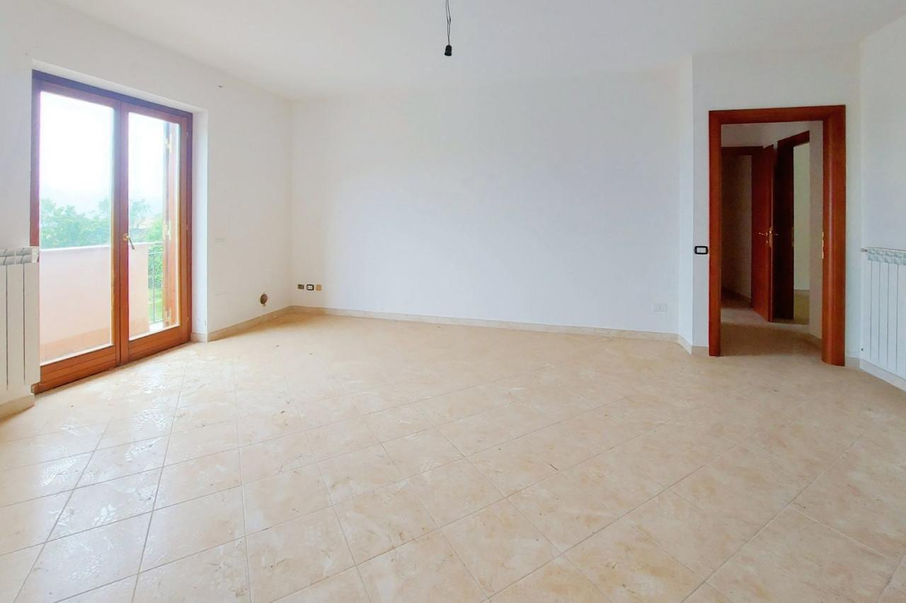 Appartamento in vendita a Fiuggi