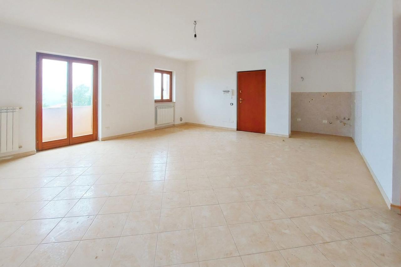 Appartamento in vendita a Fiuggi