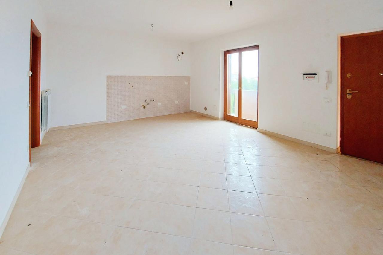 Appartamento in vendita a Fiuggi