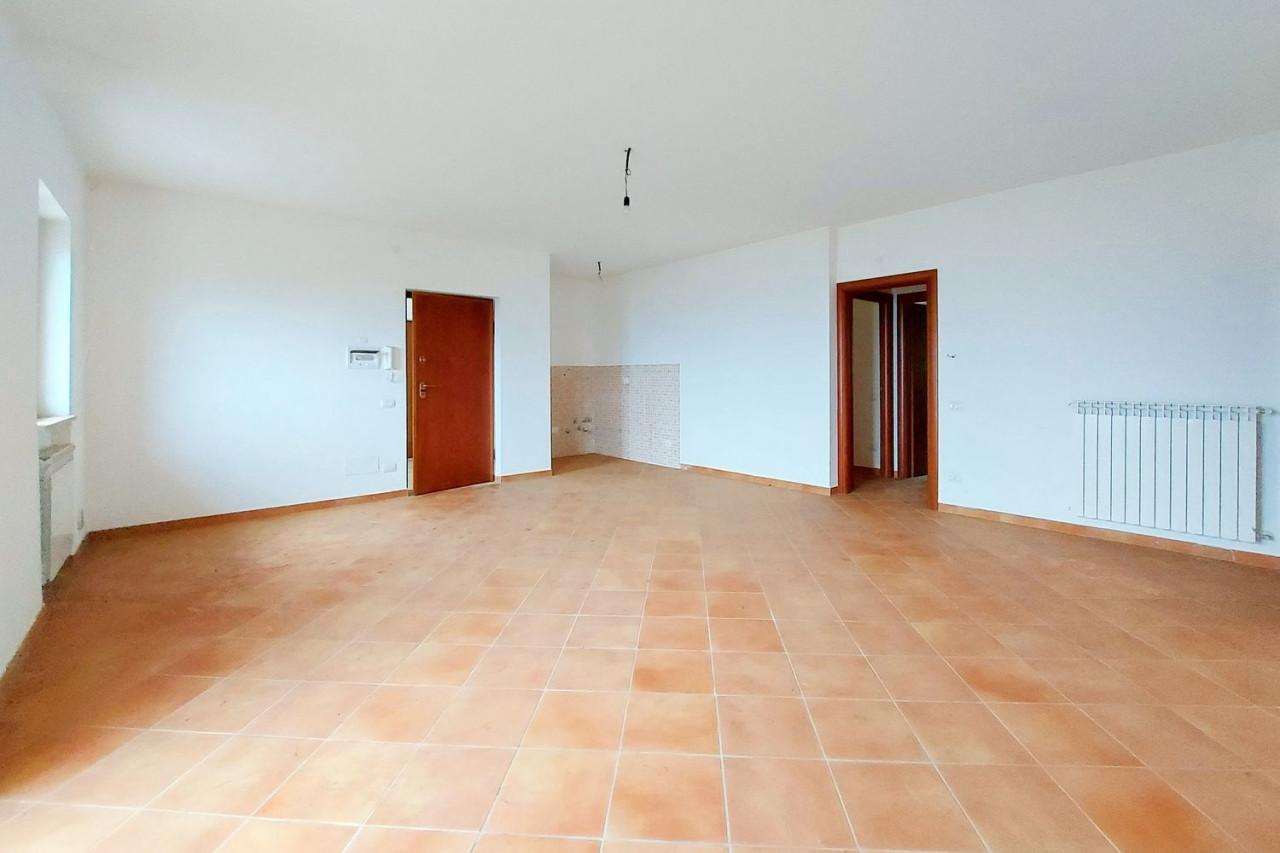 Appartamento in vendita a Fiuggi