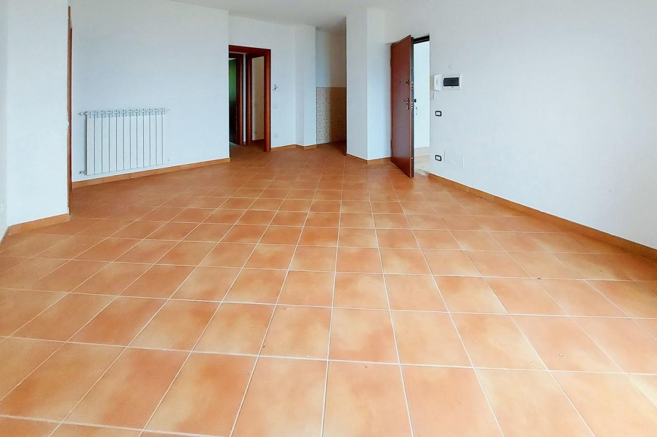 Appartamento in vendita a Fiuggi