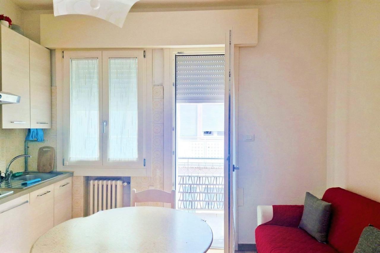 Appartamento in vendita a Chioggia