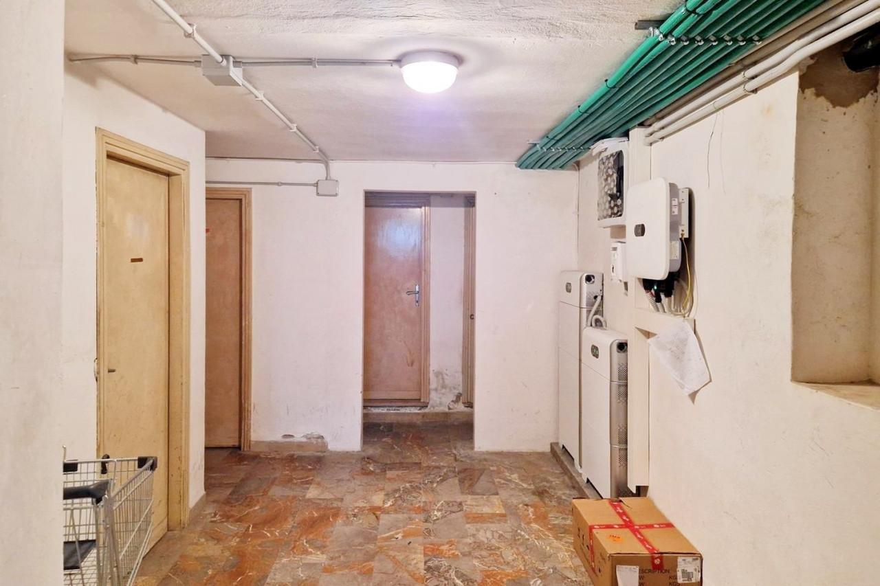 Magazzino in vendita a Chioggia