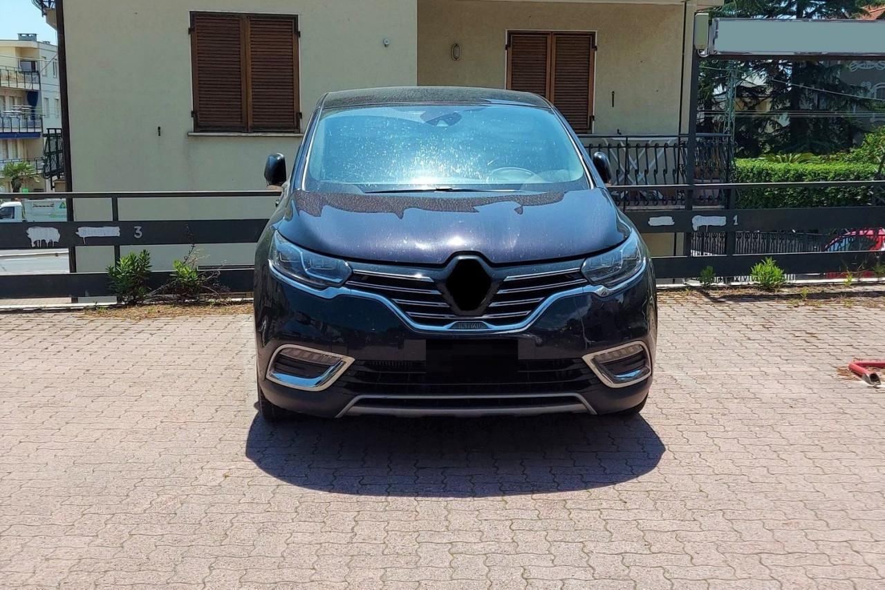 Posto auto in vendita a Ospedaletti