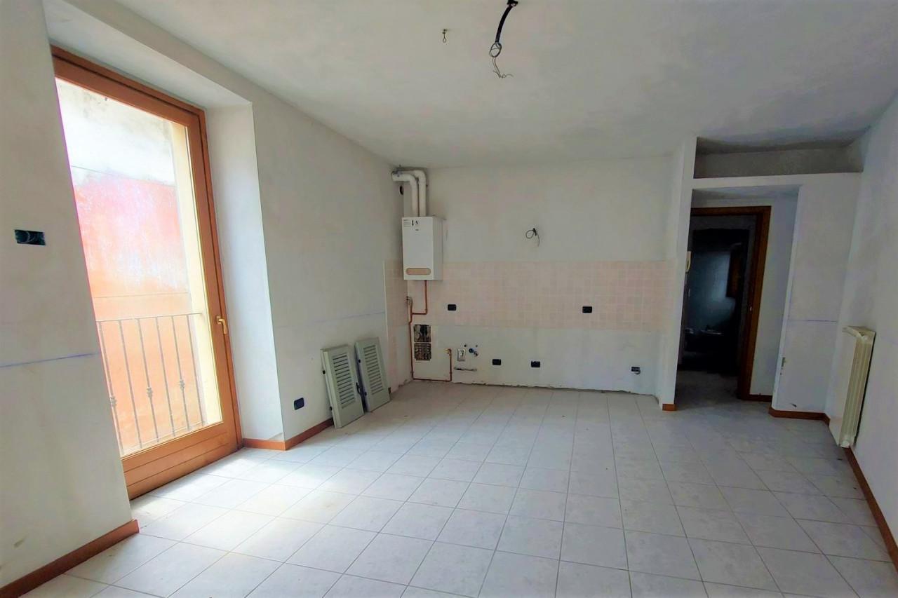 Appartamento in vendita a Lecco