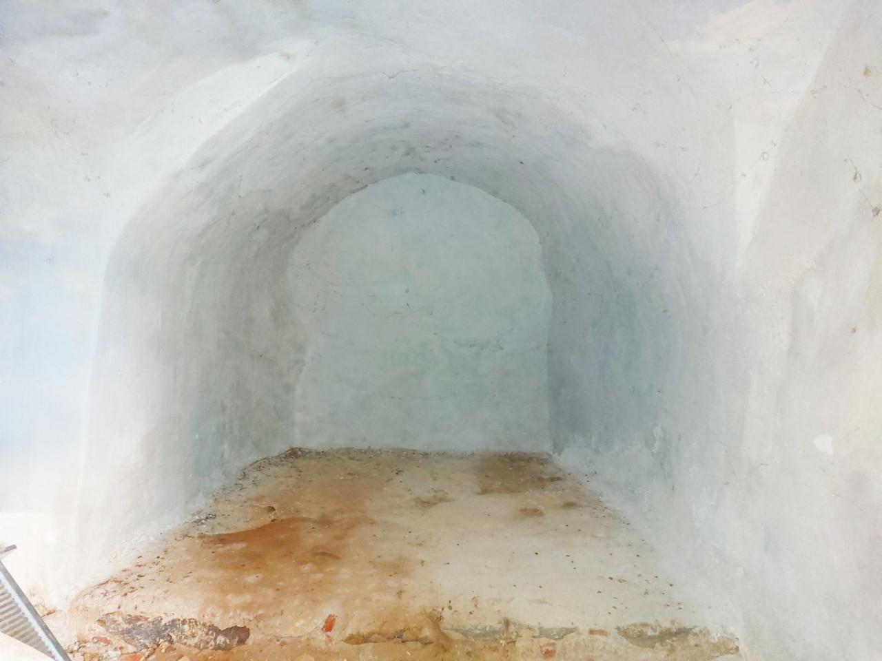 Appartamento in vendita a Vado Ligure