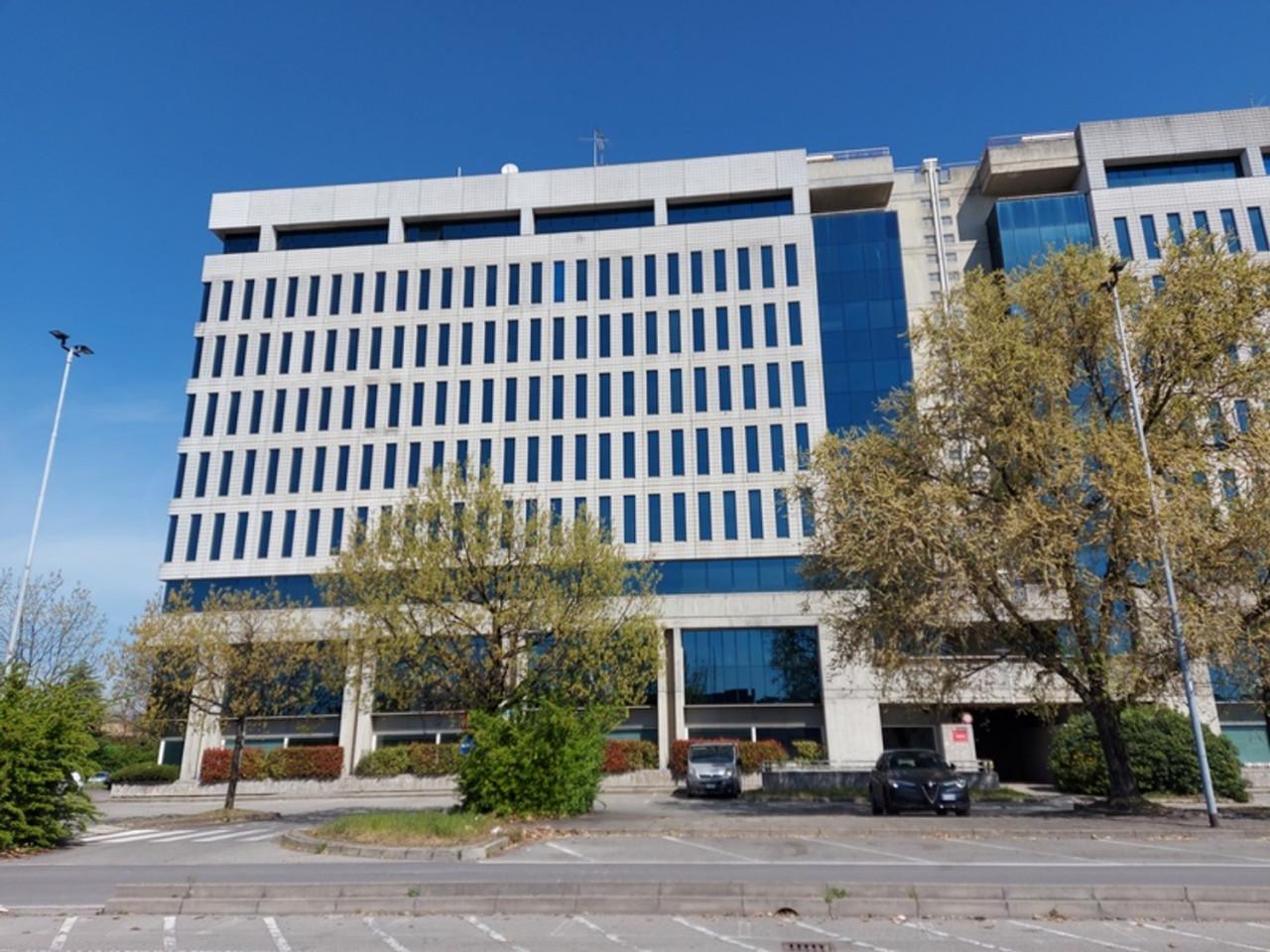 Ufficio in vendita a Segrate