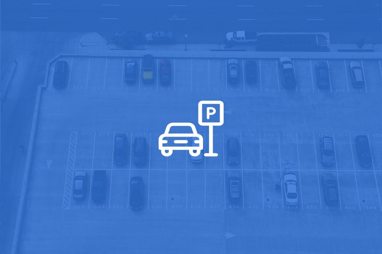 Garage in vendita a Passignano Sul Trasimeno