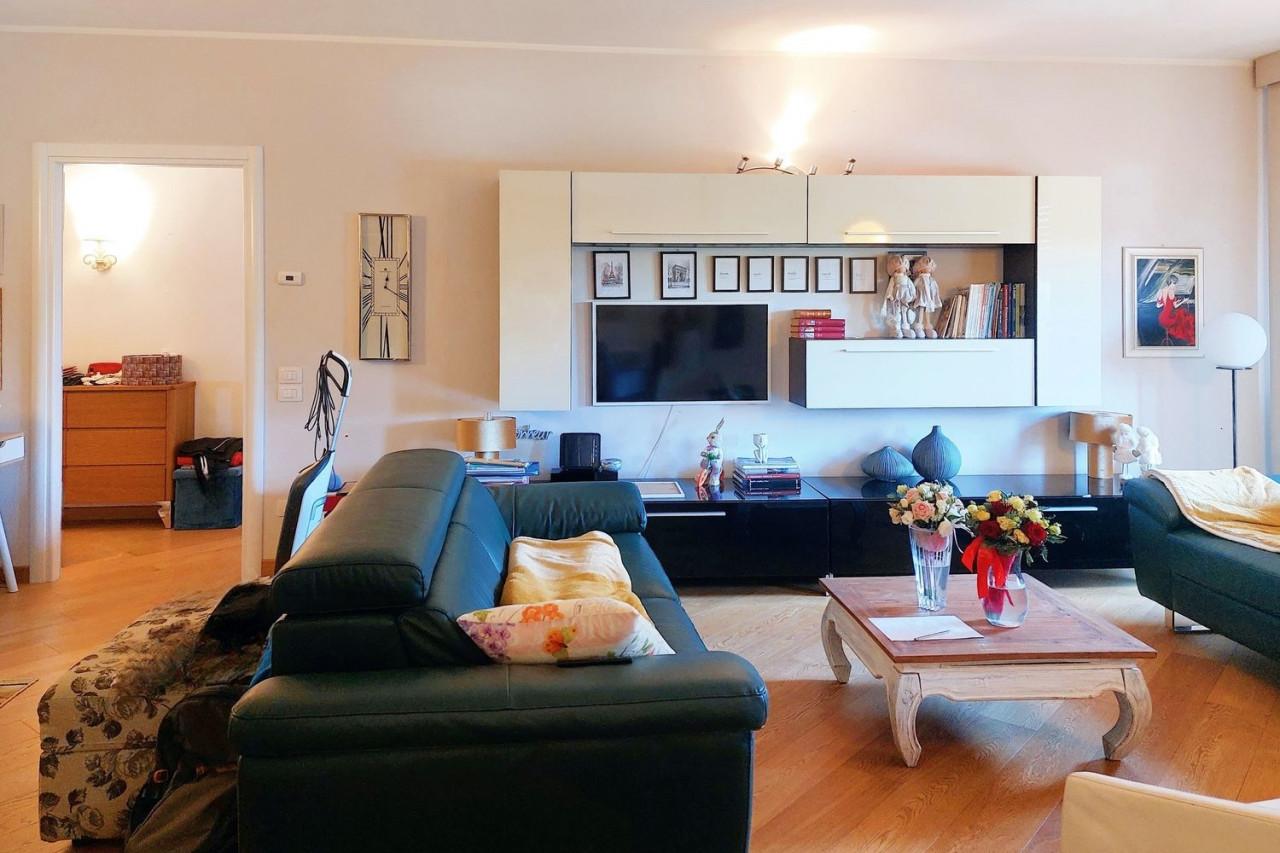 Appartamento in vendita a Perugia