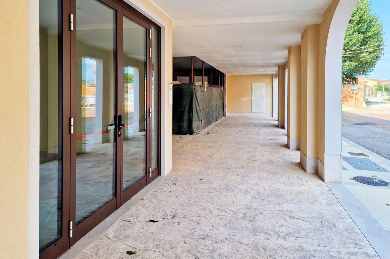 Palazzo in vendita a Palmanova