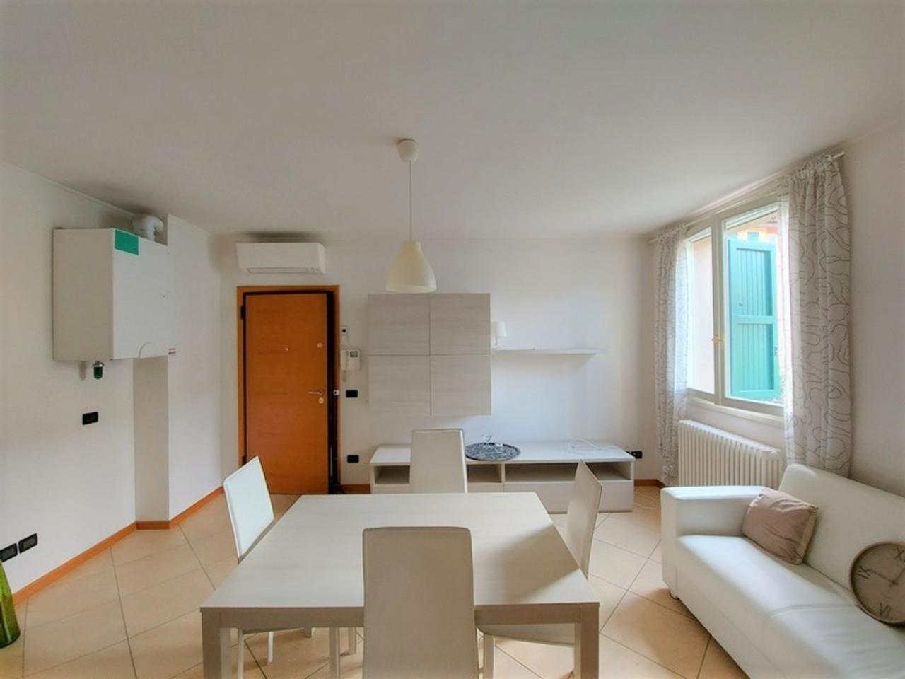 Appartamento in vendita a Cento