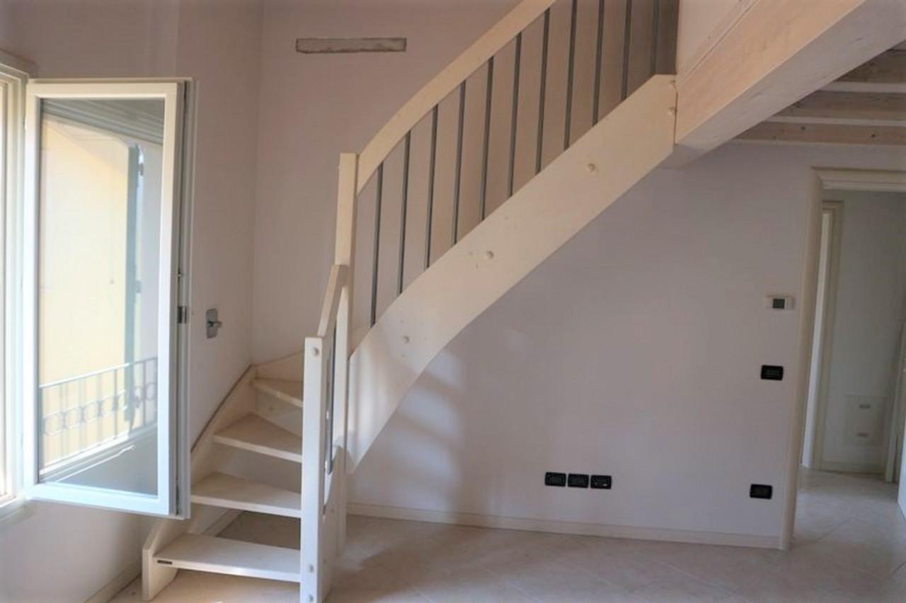 Appartamento in vendita a Cento