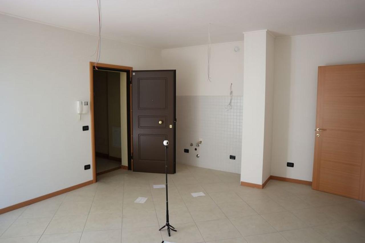 Appartamento in vendita a Cento