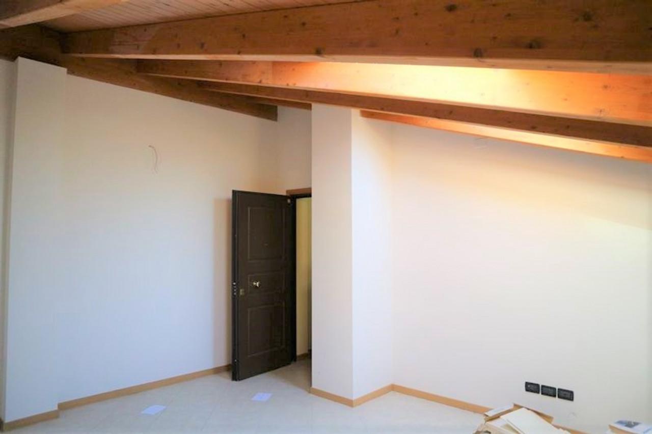 Appartamento in vendita a Cento