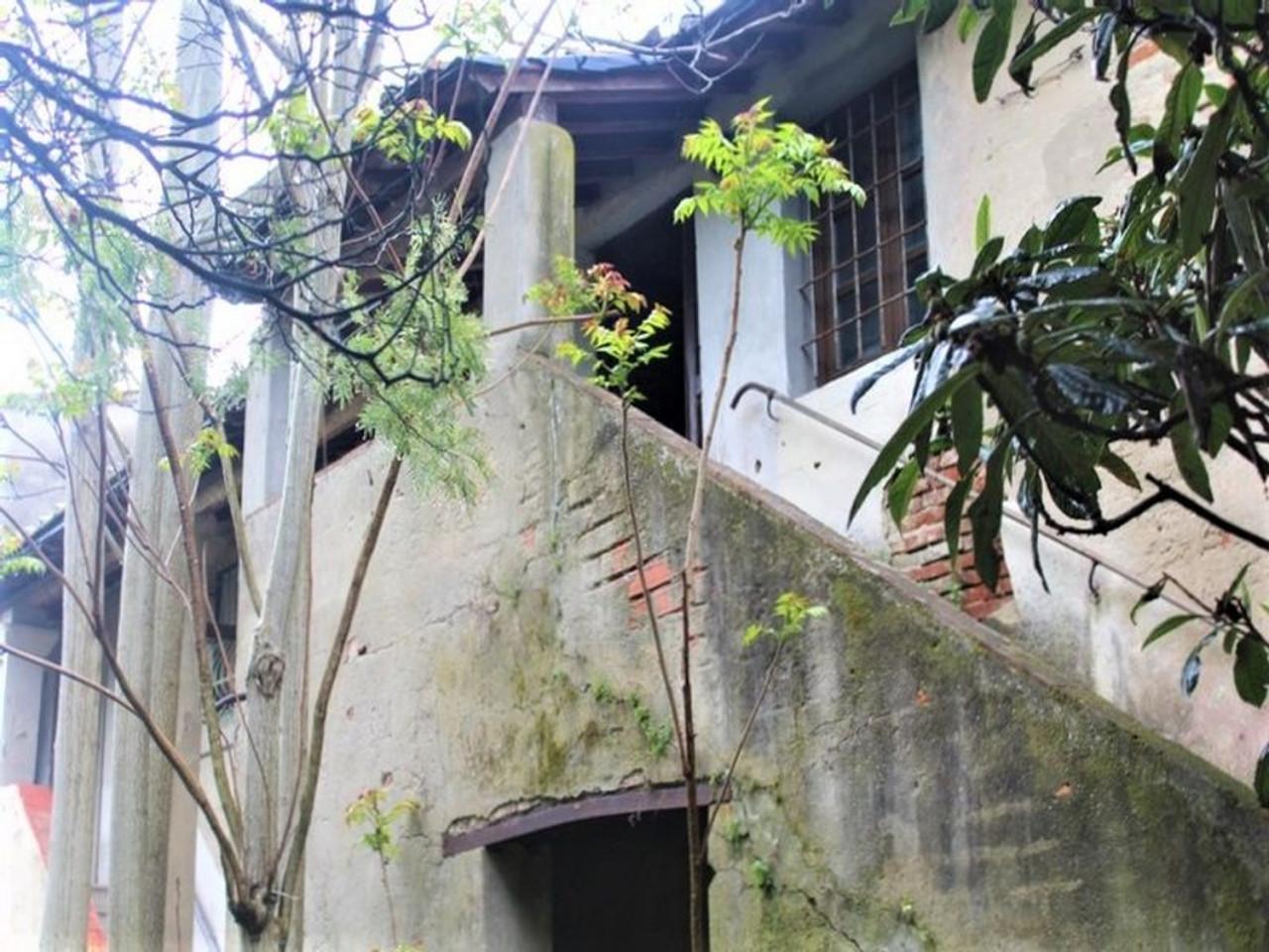 Rustico in vendita a Pontedera