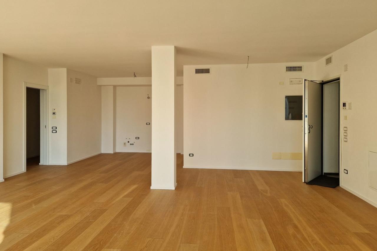 Appartamento in vendita a Padova