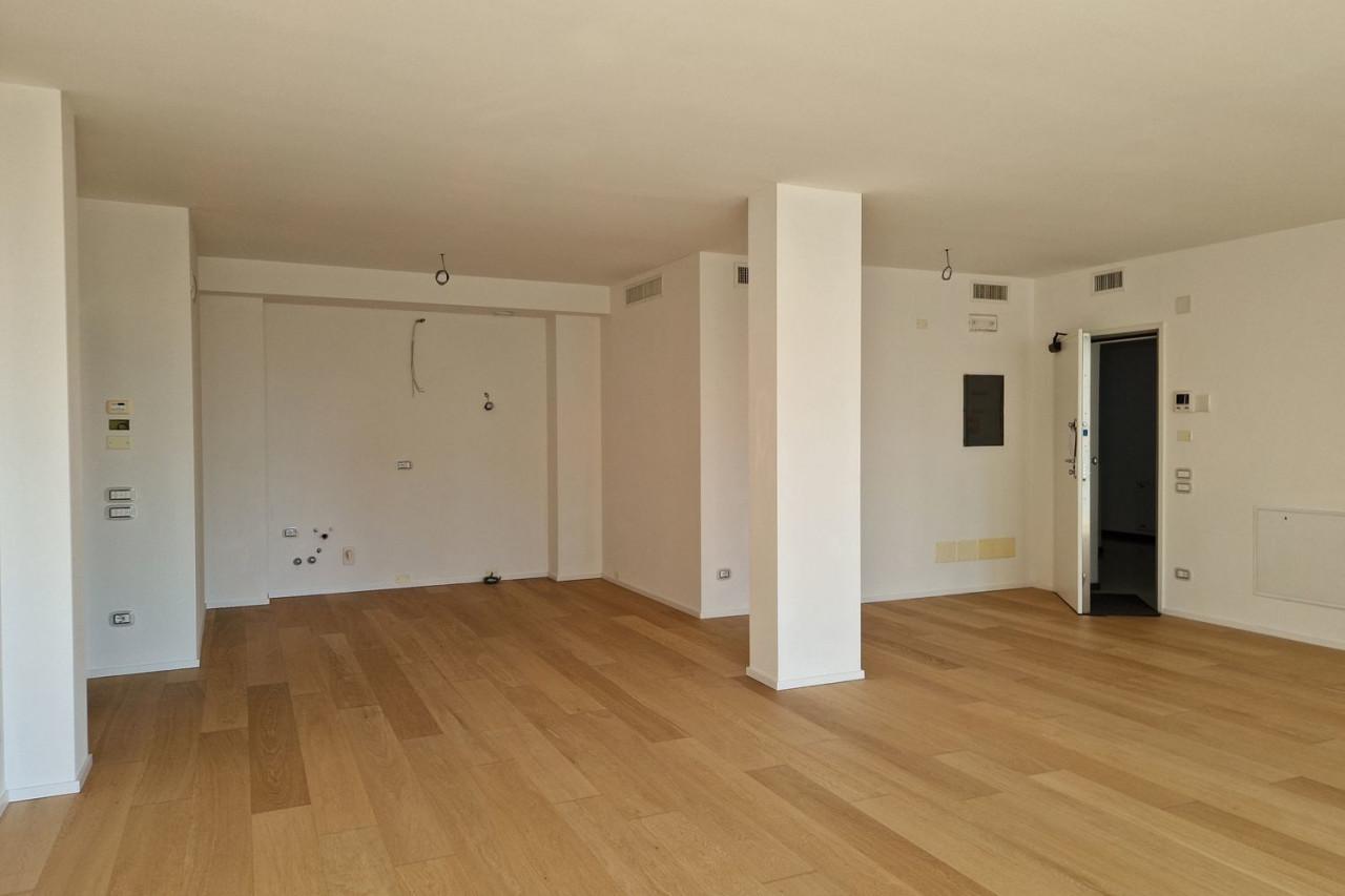 Appartamento in vendita a Padova