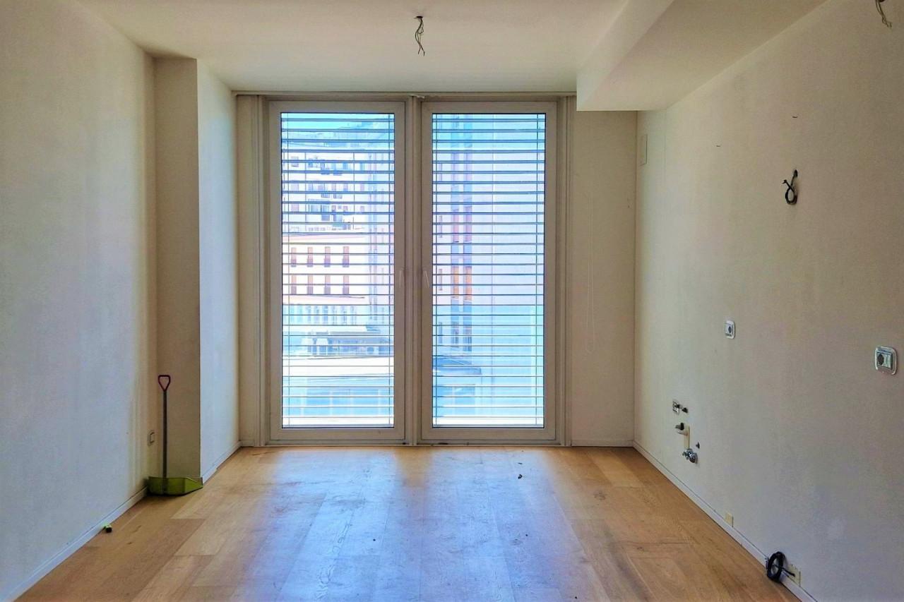 Appartamento in vendita a Padova