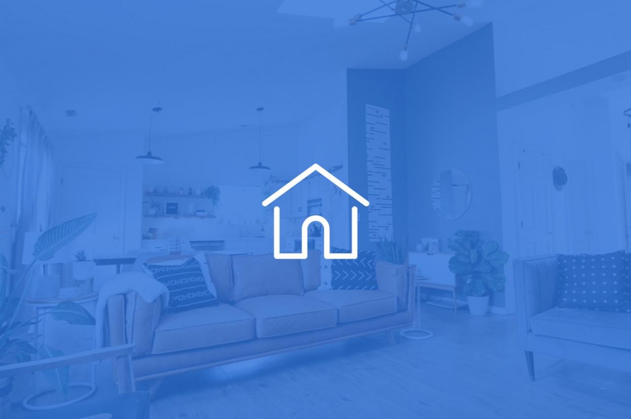 Appartamento in vendita a Perugia