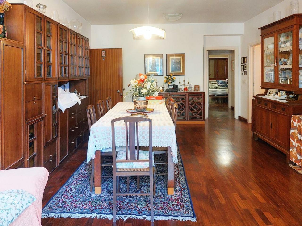 Appartamento in vendita a Panicale