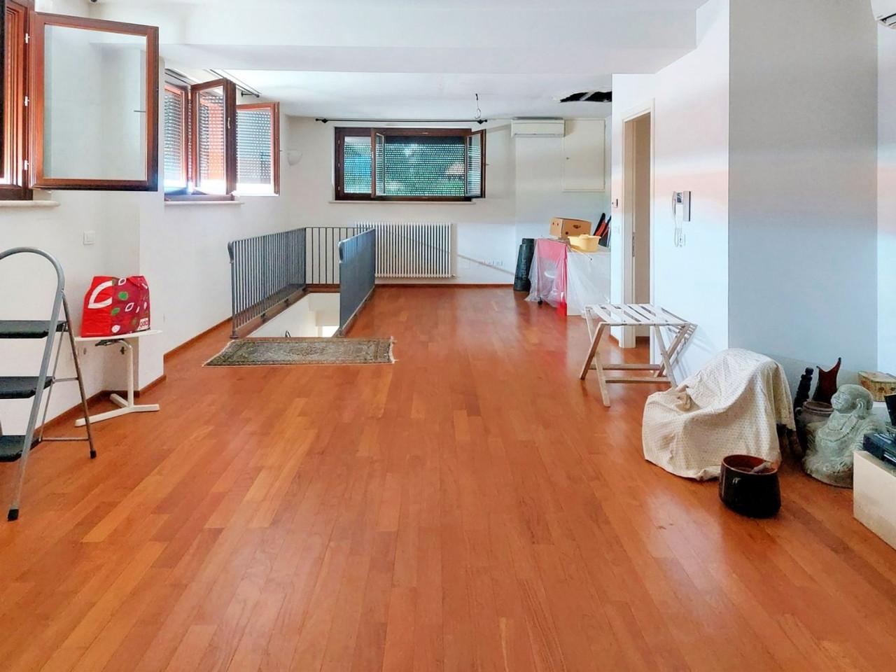 Appartamento in vendita a Panicale