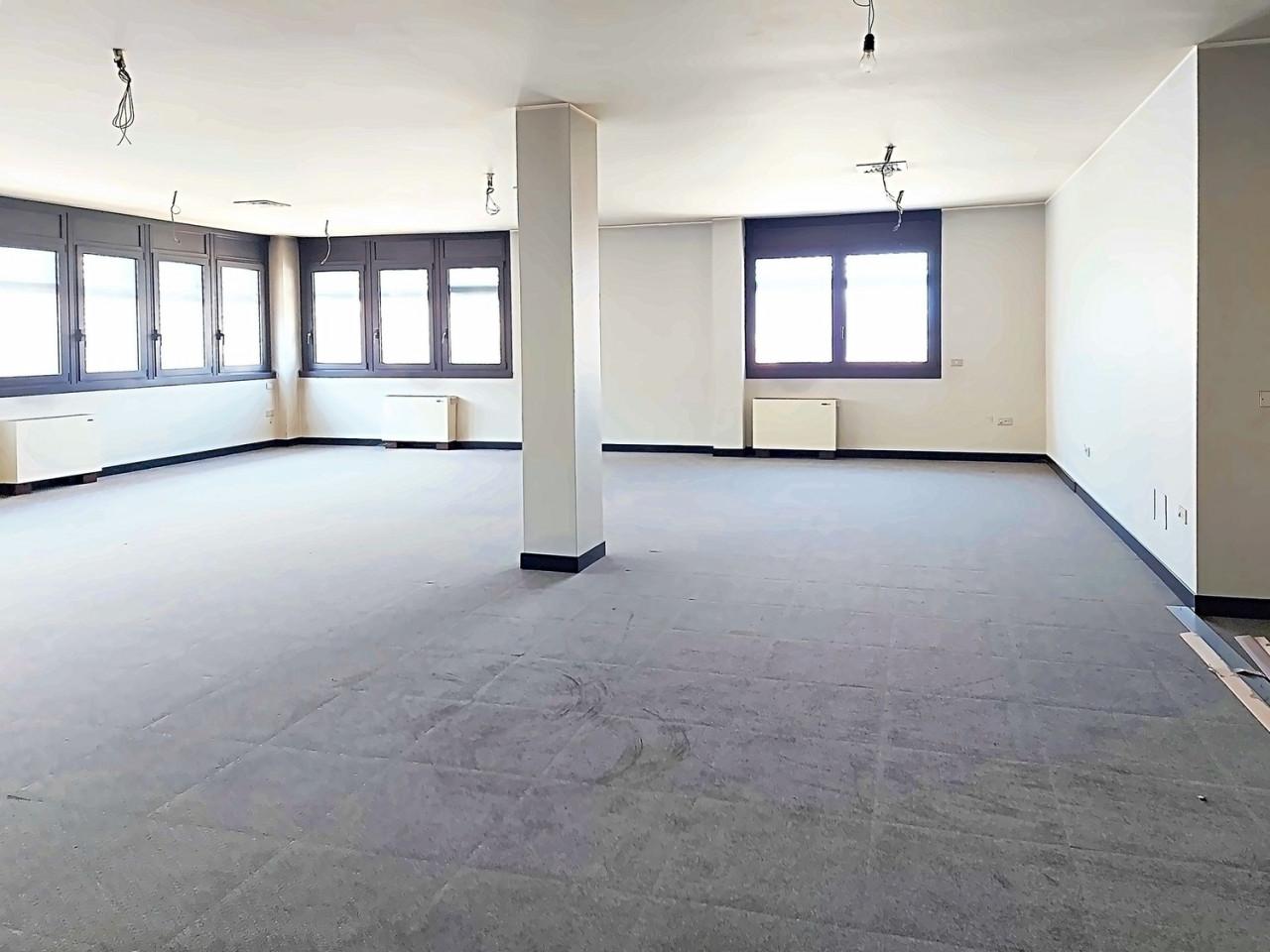 Ufficio in vendita a Delebio