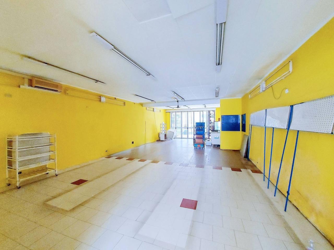 Negozio in vendita a Gatteo