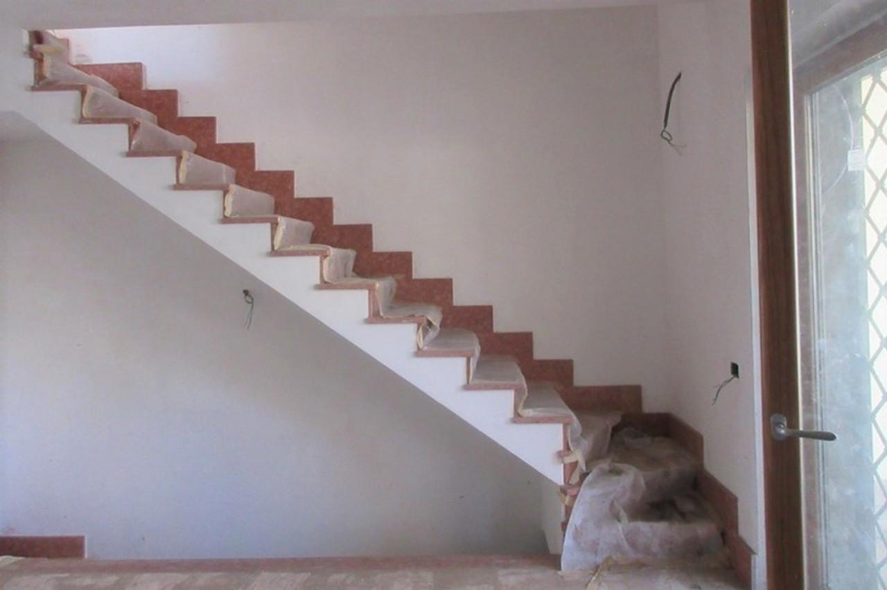 Villa a schiera in vendita a Roma