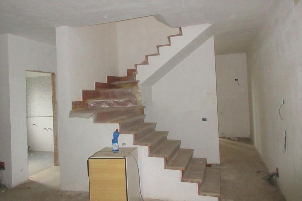 Villa a schiera in vendita a Roma