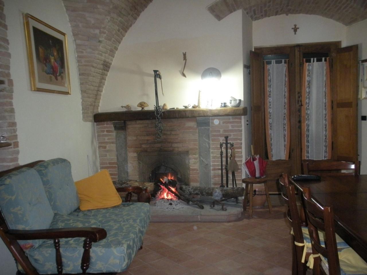 Appartamento in vendita a Salandra