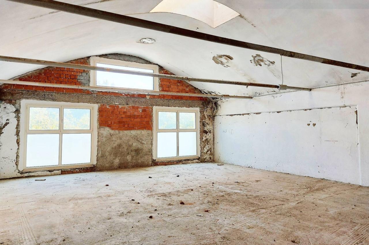 Ufficio in vendita a Faenza