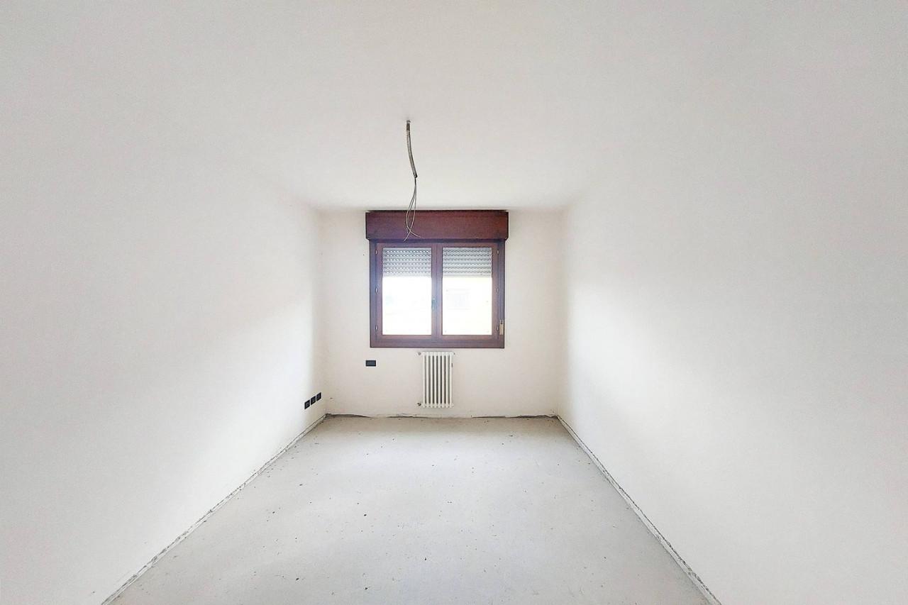 Appartamento in vendita a Castel Guelfo Di Bologna