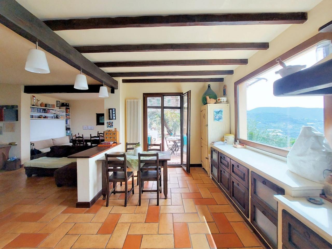 Appartamento in vendita a San Biagio Della Cima