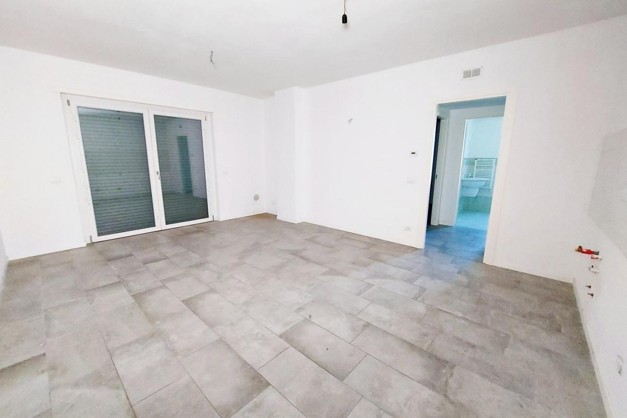 Appartamento in vendita a Binasco