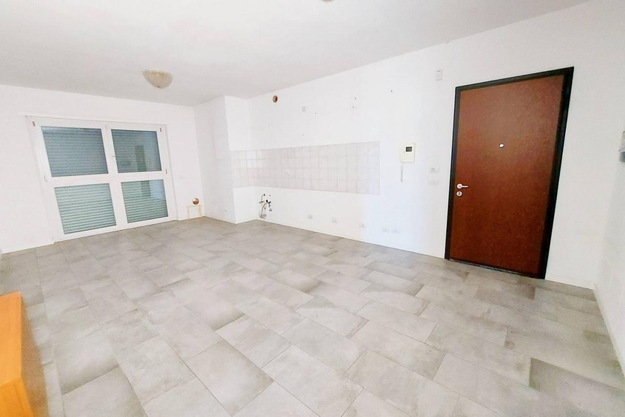 Appartamento in vendita a Binasco