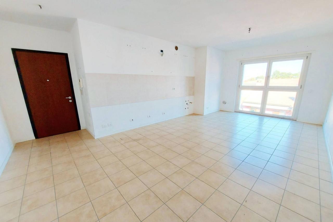 Appartamento in vendita a Binasco