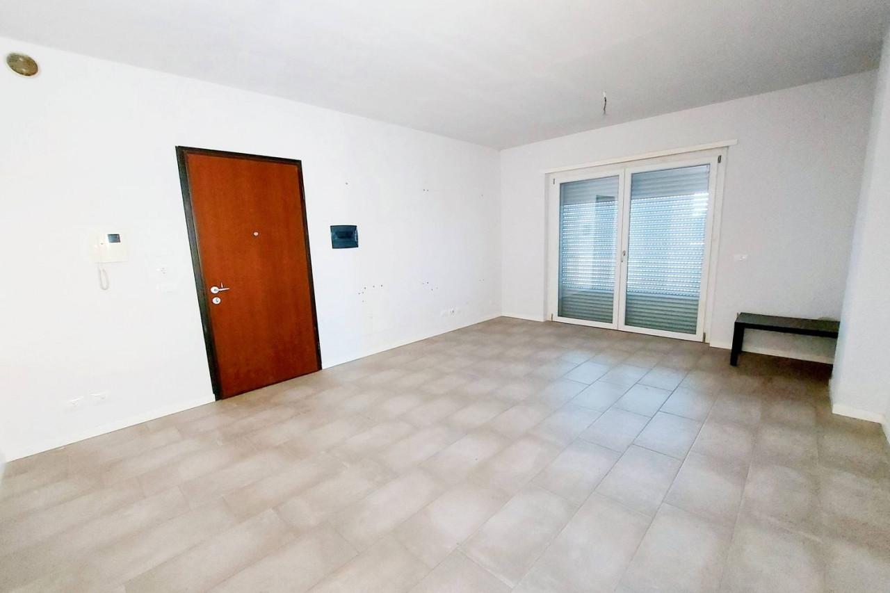 Appartamento in vendita a Binasco