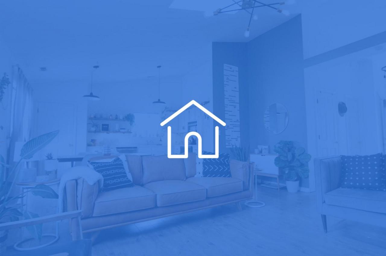 Rustico in vendita a Borgosesia